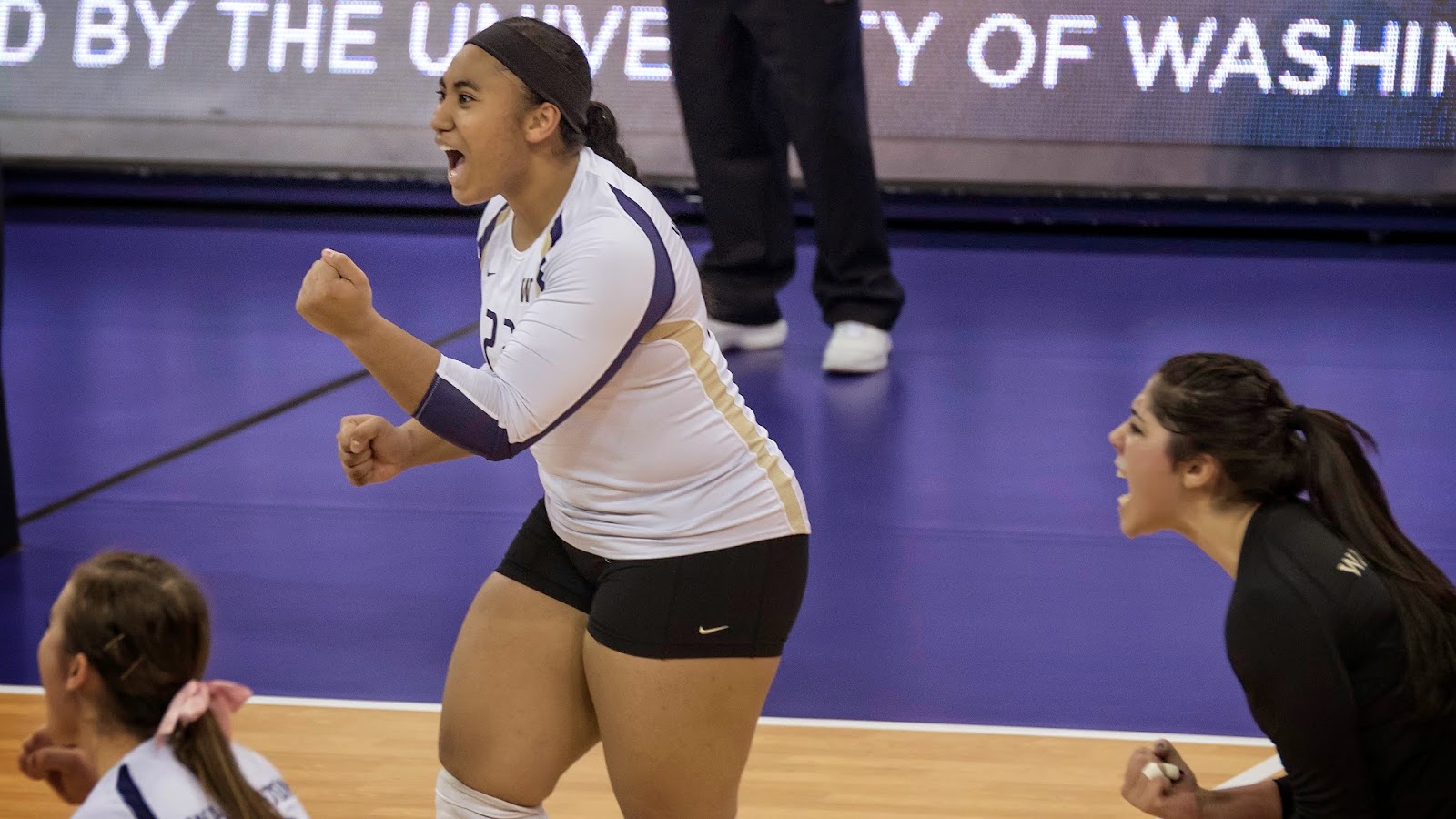 Christal Morrison Engle