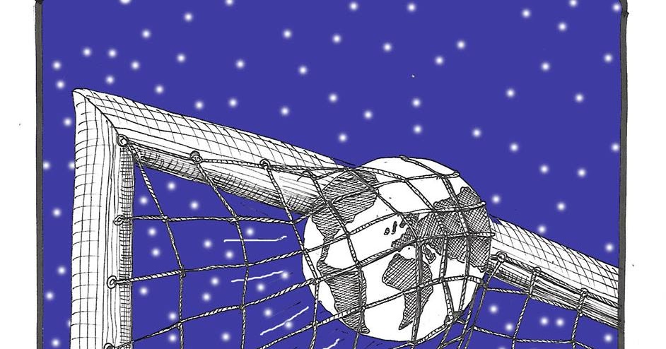 Colectivo Prometeo: En Imágenes: " El mundo de Goval"