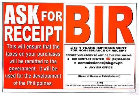 Mga Legal Requirements na Dapat Mong Ihanda sa Pagtatayo ng Business ...