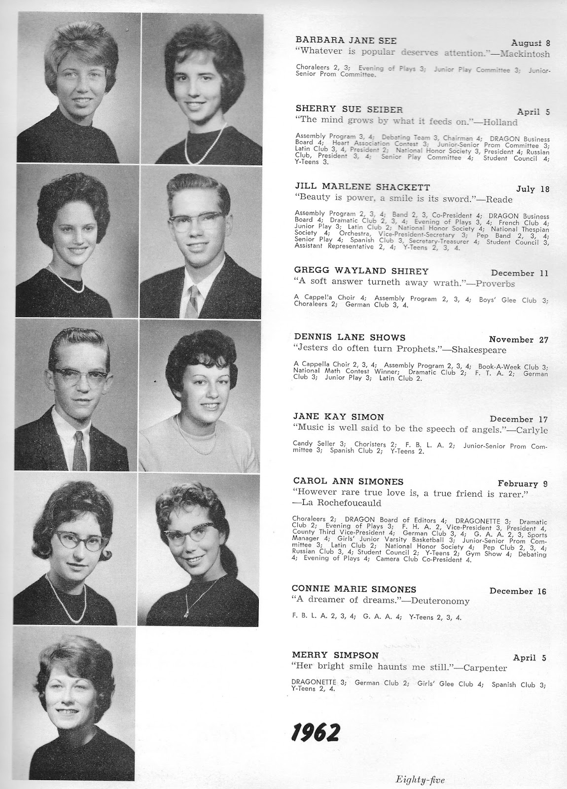 Retiring Guy's Digest: Jane Kay Simon Atwell (1944-2017) Warren Area ...