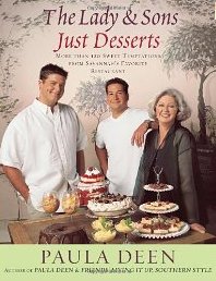 Edwardsville Public Library: October is national cookbook month - what ...