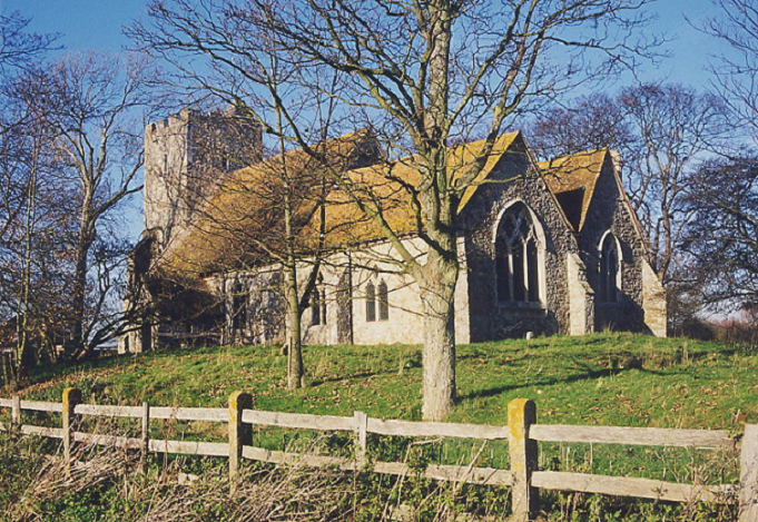 ZEPHYRINUS.: This Will Be The Third Time That A Latin Missa Cantata Has ...