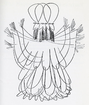 Living Lines Library: Influence on The Thief and the Cobbler: Mulla ...