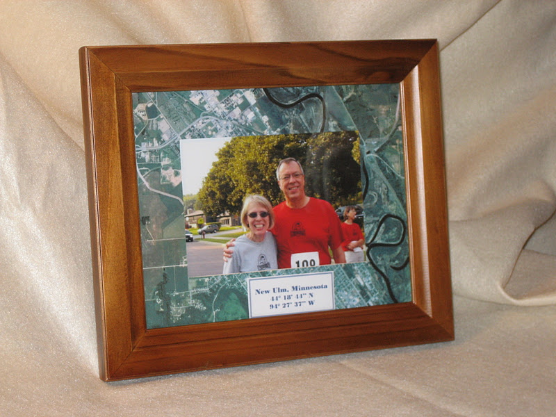 Life Is Just a Bowl of Cherrys: {Homemade Holidays: Week 4} Coordinates ...