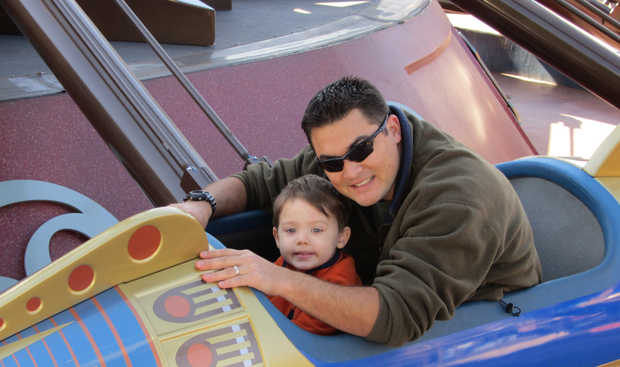 Kathryn's Report: 03/29/12