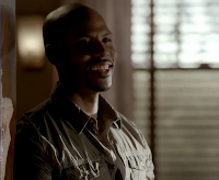 The Review Diaries: October 2012