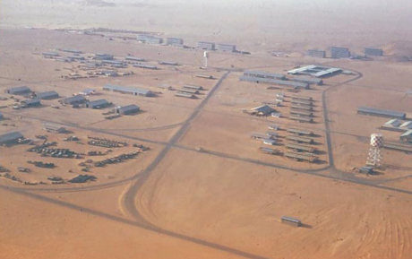 un Voyage dans le Hoggar: IN - AMGUEL