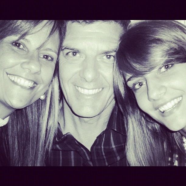 Fotos Divas: Larissa Barone