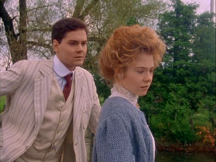 Jonathan Crombie Young