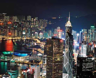 Las historias de Doncel: El plano urbano radiocéntrico. Tipología de ...