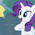 Equestria Daily - MLP Stuff!: My Little Pony Generation 5 - What We ...