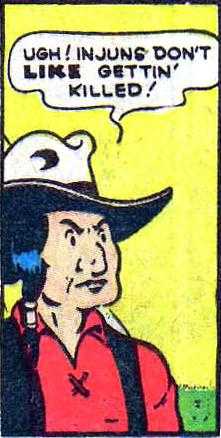 Heretic, Rebel, a Thing to Flout: Chief Wahoo Out But Cleveland Keeps ...