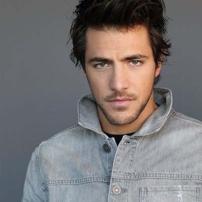 Piedi al Maschile: ALBERTO FREZZA