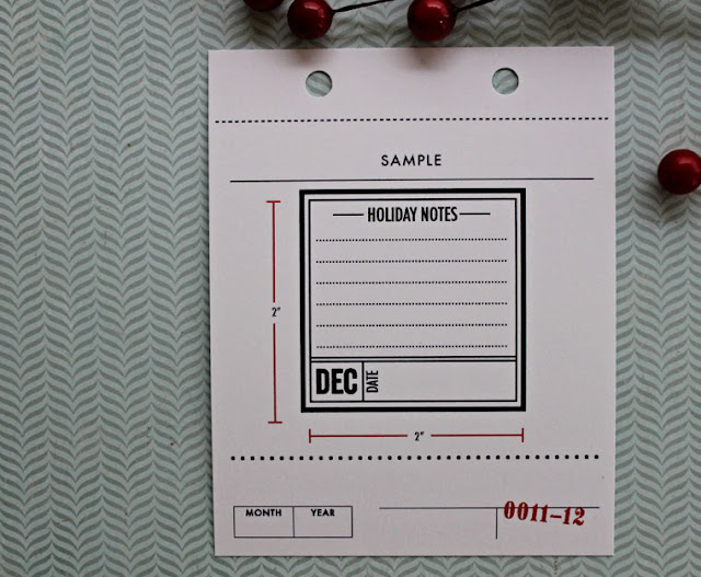 bananafishstudio: the NEW and slightly different...