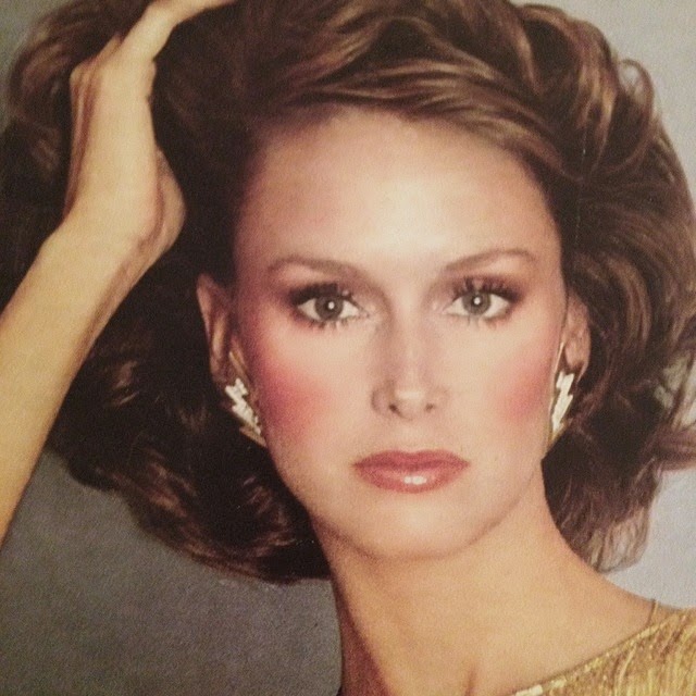 FASHION BY THE RULES: Meet Sandy Linter .. a living legend of fashion