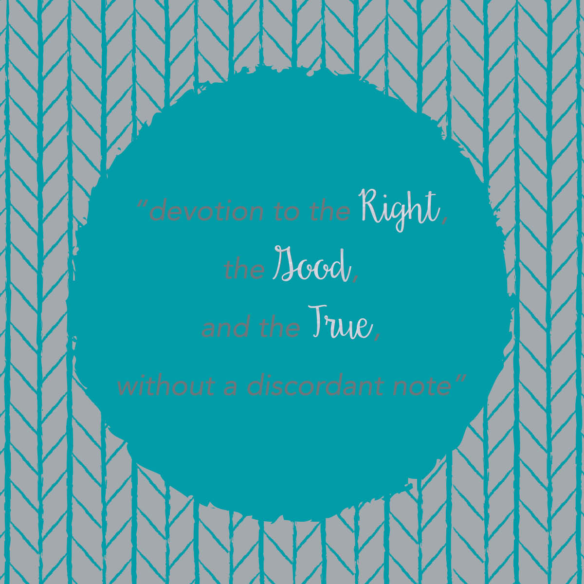 April 2016 | Zeta Tau Alpha - Gamma Phi