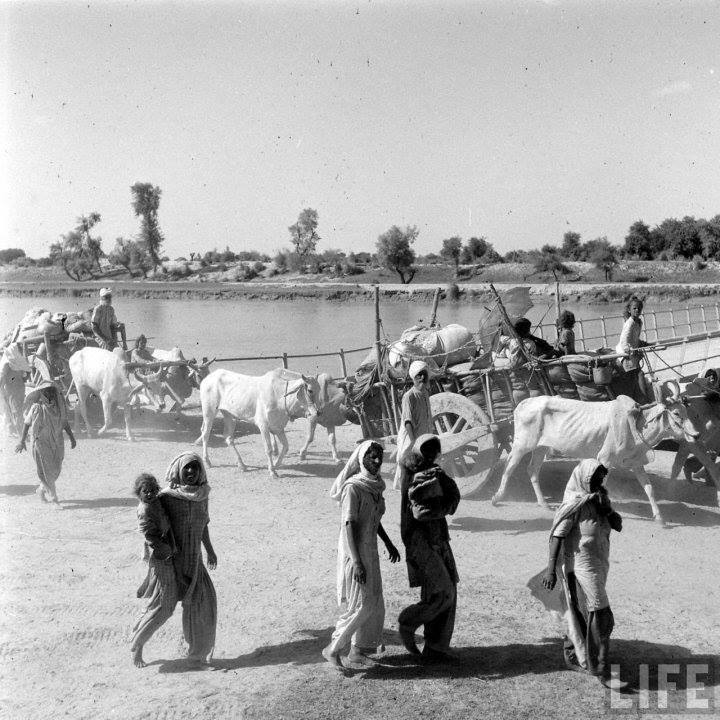 14 August 1947 pictures / HISTORY OF PAKISTAN AND INDIA IN PICTURES ...