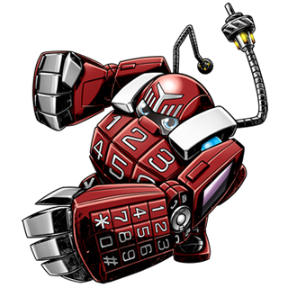 Tudo sobre Digimon!: Appdex