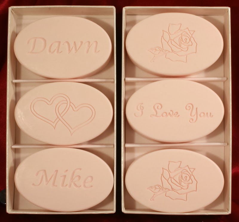 DeliverEat.my: 10 Brilliant Valentine's day Ideas on a Budget