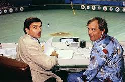 Barers of Maple Valley: Old Walla Walla Radio Remembered Part 18 ...