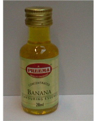 FLAVOUR (Perisa Makanan dan Minuman) - Welcome to my kitchen