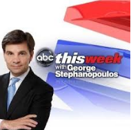 Media Confidential: ABC News Correspondent Defends The Media