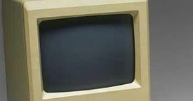 INVENTION AND TECHNOLOGY: Invention history of personal computer