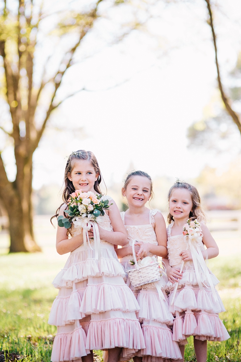 Little Miss Creative: 2016