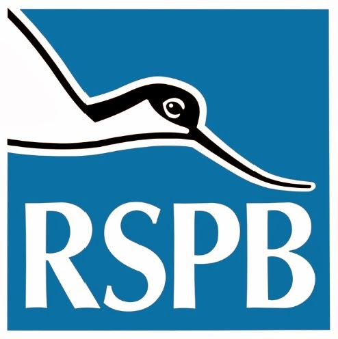 Three Peaks Trial Challenge Walk: Walkers Raising Funds for the RSPB