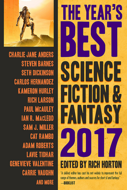 Earth And Other Unlikely Worlds Year s Best earth-and-other-unlikely-worlds-year-s-best