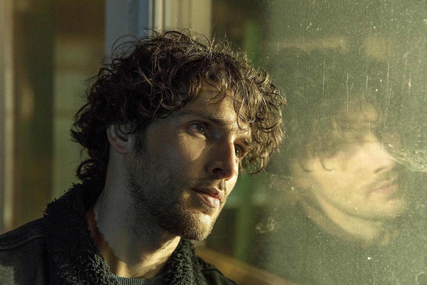 HUMANS Season 3 Trailer, Promos, Featurettes and Images | The ...