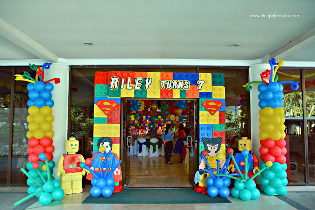 Nice Print Destination and International Wedding Photography and ...