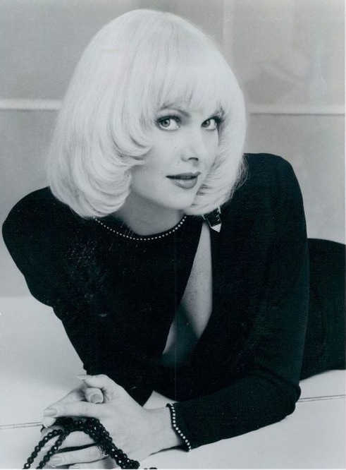 Ann Hair's Instagram, Twitter & Facebook on IDCrawl