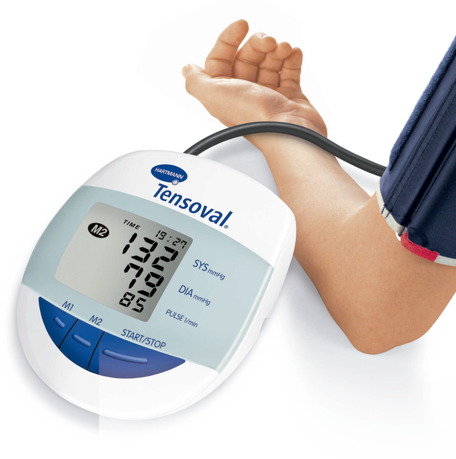 Aquest Nadal Regala Salud i Bellesa: Como mejorar la memoria