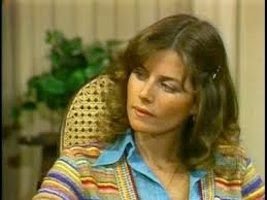 INNER TOOB: TUESDAY NEWS DAY HAT SQUAD: REMEMBERING MARCIA STRASSMAN