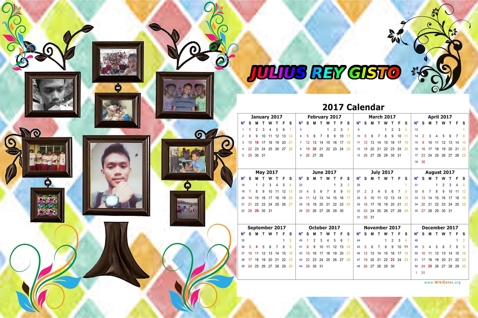 Free Computer Literacy To Poor Children Charity Project: Tarp Designs