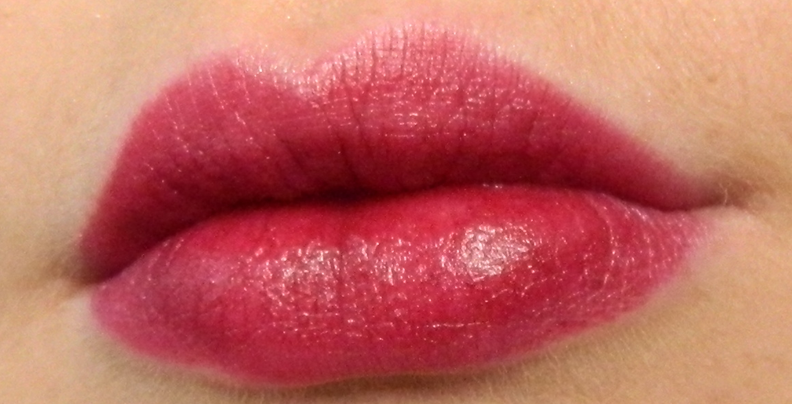 Sugar and Sparkle: Product Review - Barry M Ultra Moisturising Lip ...