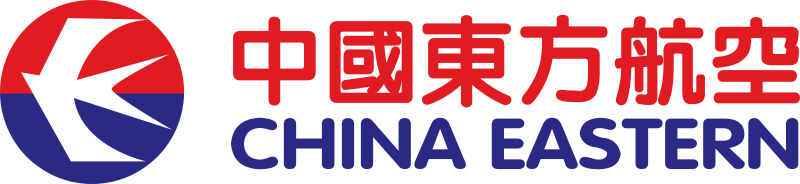 China Eastern Airlines: Key Concepts for China Eastern Annual Reports