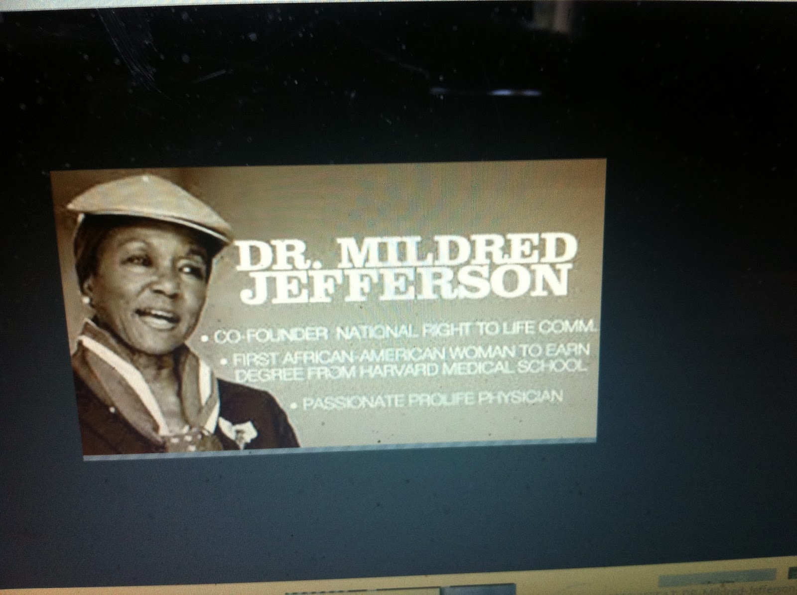 THE BLACK SOCIAL HISTORY:: BLACK SOCIAL HISTORY : AFRICAN AMERICAN " Dr ...