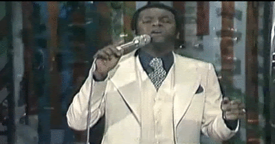 NOTICIAS Y EFEMERIDES MUSICALES Y DEL CINE: BASILIO, CANTANTE PANAMEÑO ...