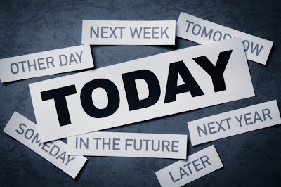 Road to Emmaus: Ecclesiastes 2:1-11