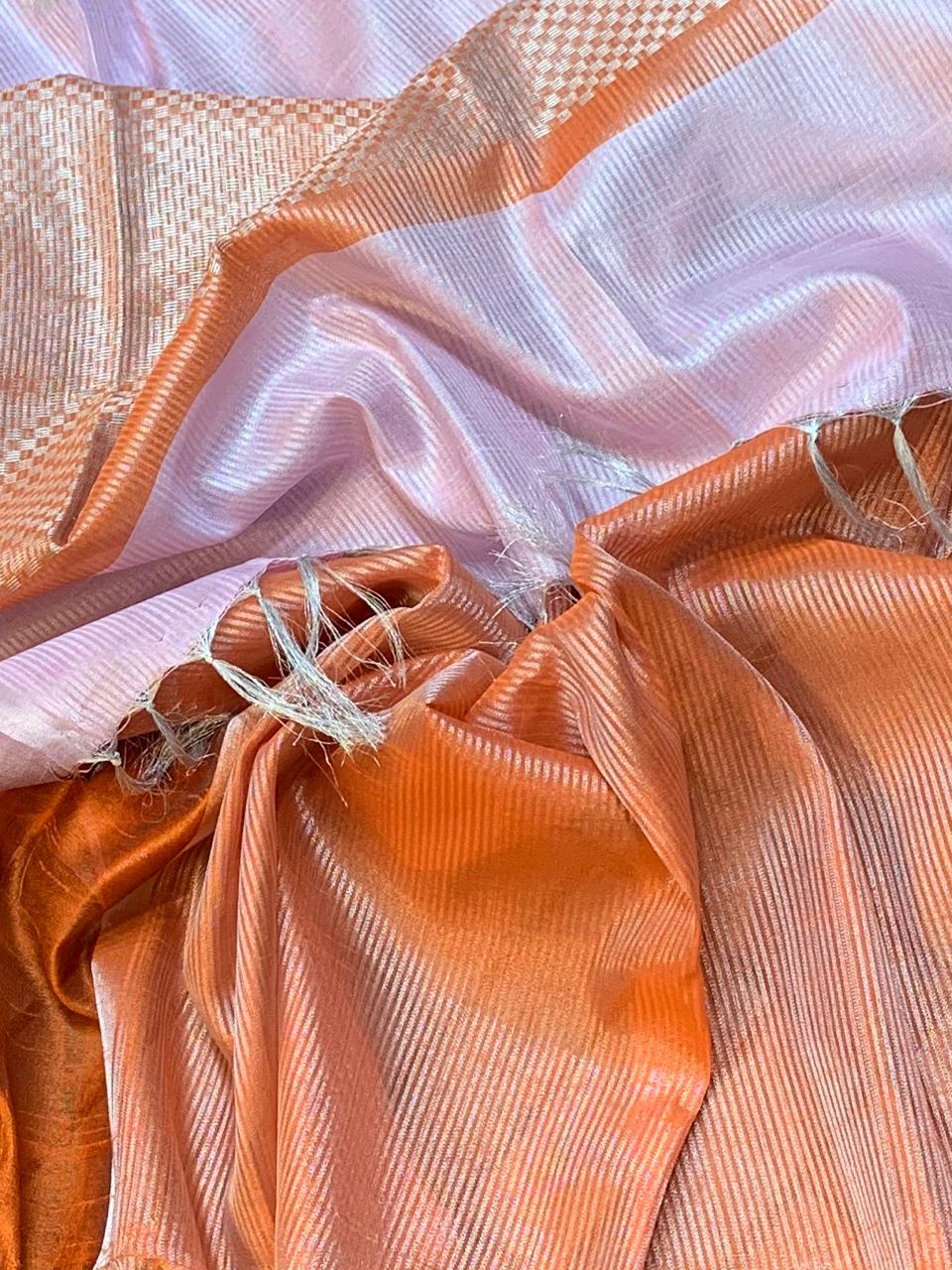 Mangalya pattu sarees