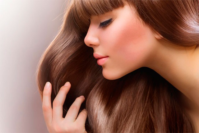 BLOG DE MODA Y LIFESTYLE: ¡Y YO CON ESTOS PELOS!