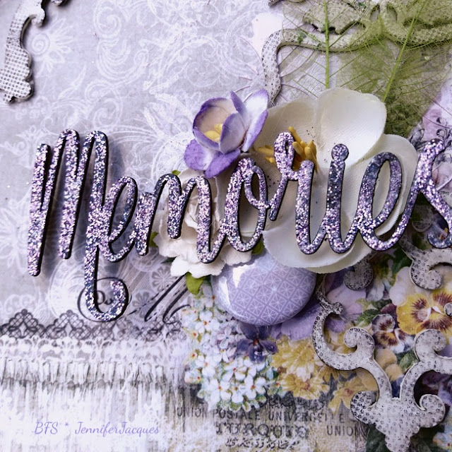 Blue Fern Studios: Saying Goodbye to the 2018 Design Team--Thank You ...