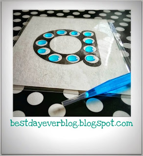 Best Day Ever: Early Learning!: Start at the Star Level 1