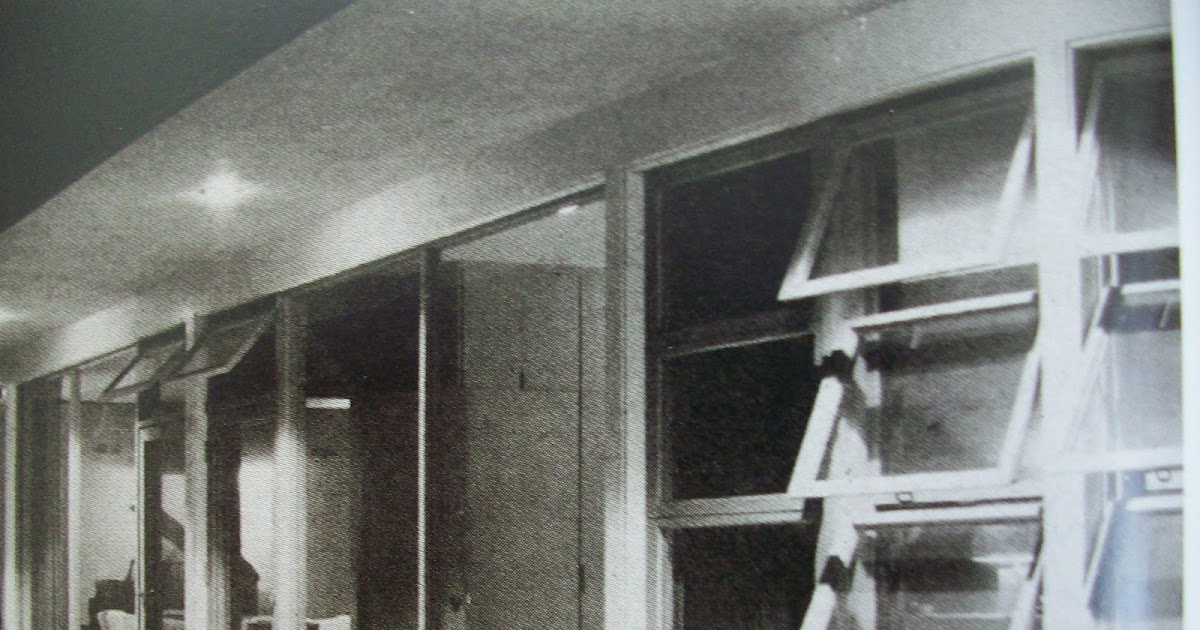 The One & Only Mattel Barbie 1978 A Frame DreamHouse Website For ...