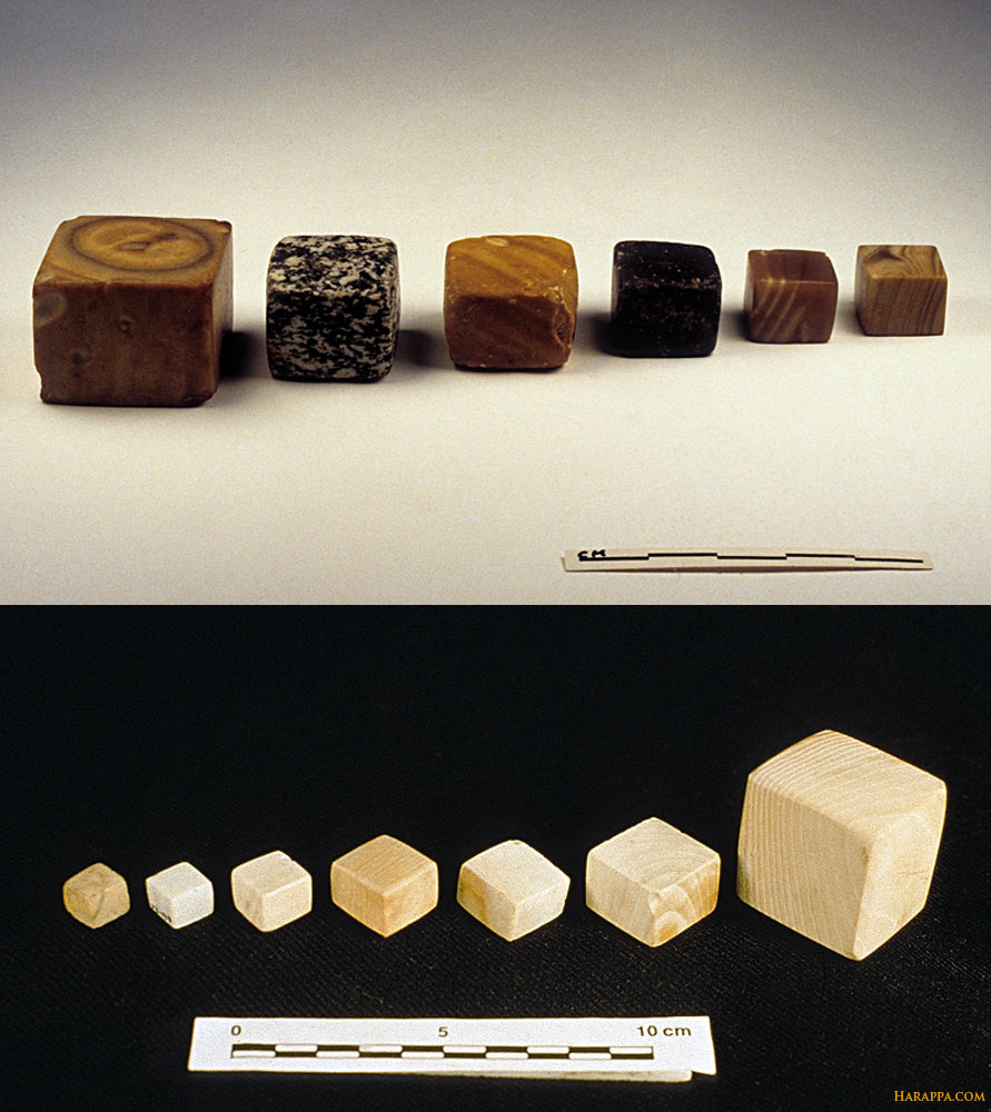 Harappa Civilization