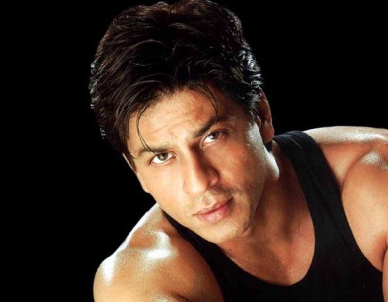 Photo & Wallpaper Gallery: Sharuk Khan