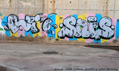 @photojo53: Street art por Paterna(8)