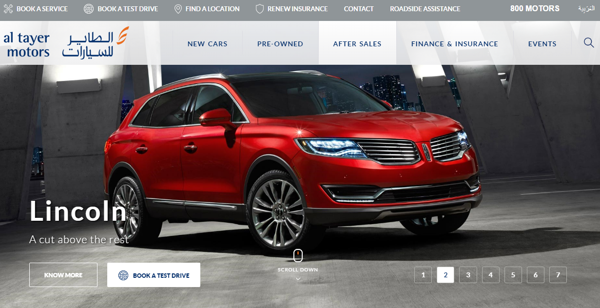 Domain Evaluation - Your source for Top Website Reviews: A Review On Al ...